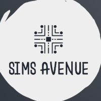 Photos – Sims Avenue
